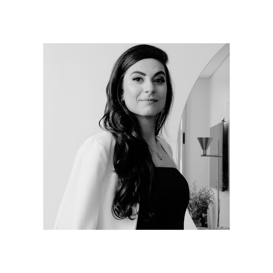 Blossom Consult & Ziade Advocacia convidam | Continuidade Digital nos ...